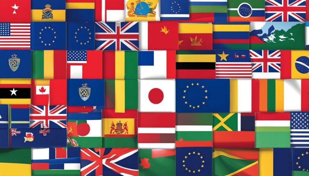 Top Second Passport Countries 2025 Guide