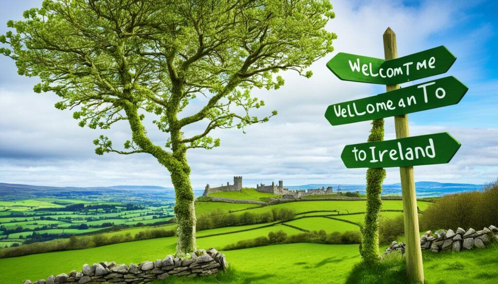 Dual Citizenship Countries List 2025 - Full Guide