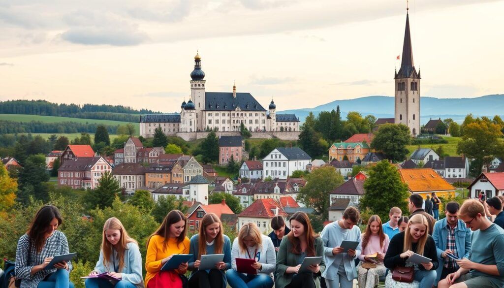 Estonia Citizenship By Investment Guide 2025