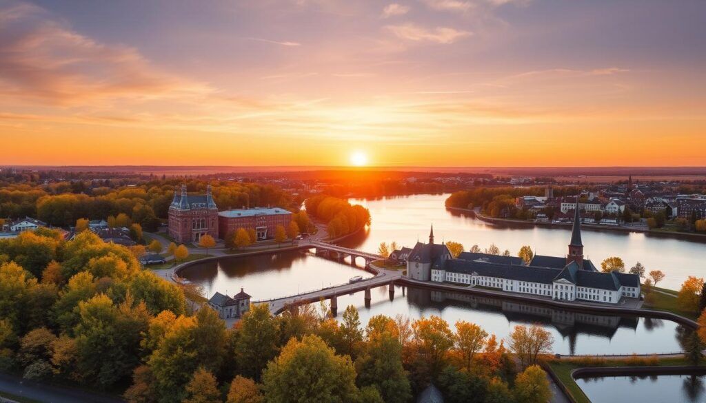 Estonia Citizenship By Investment Guide 2025