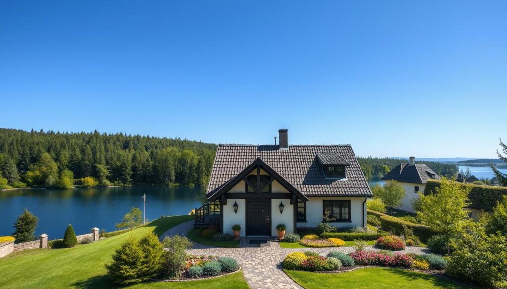 Estonia Citizenship By Investment Guide 2025
