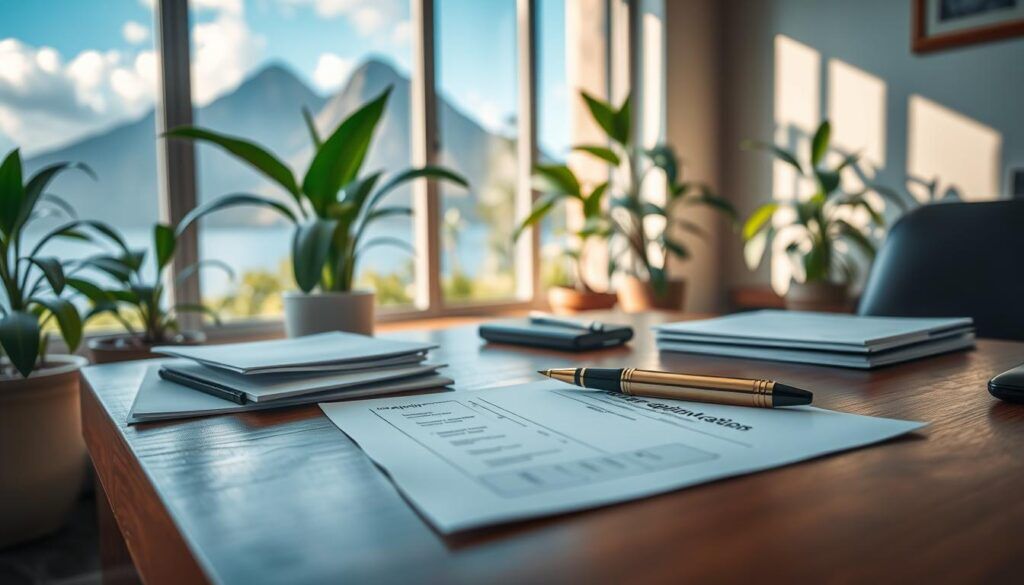 Mauritius Citizenship By Investment Guide