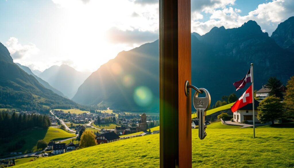 Liechtenstein Citizenship By Investment Guide