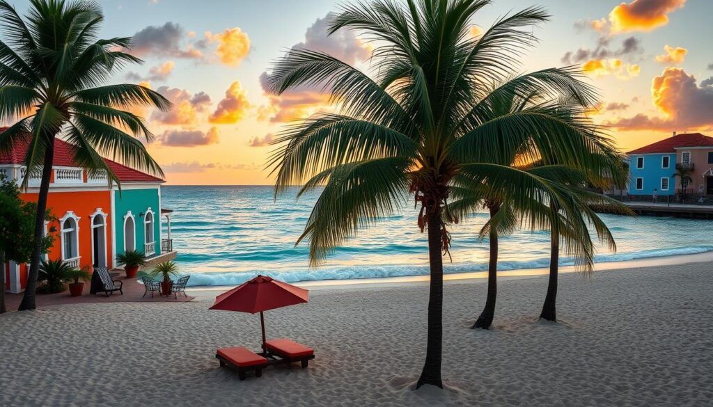 Curaçao Citizenship By Investment Guide 2025