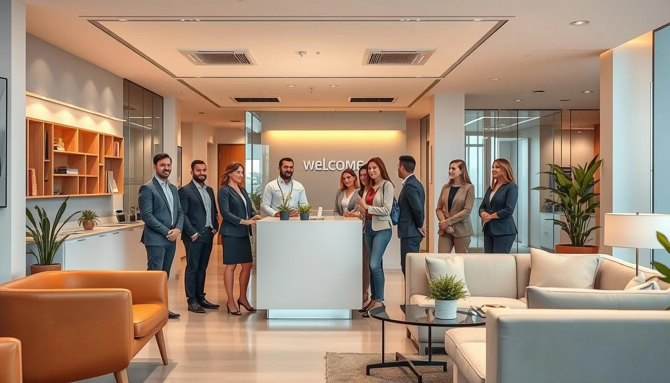 Henley And Partners Reviews: Expert Analysis