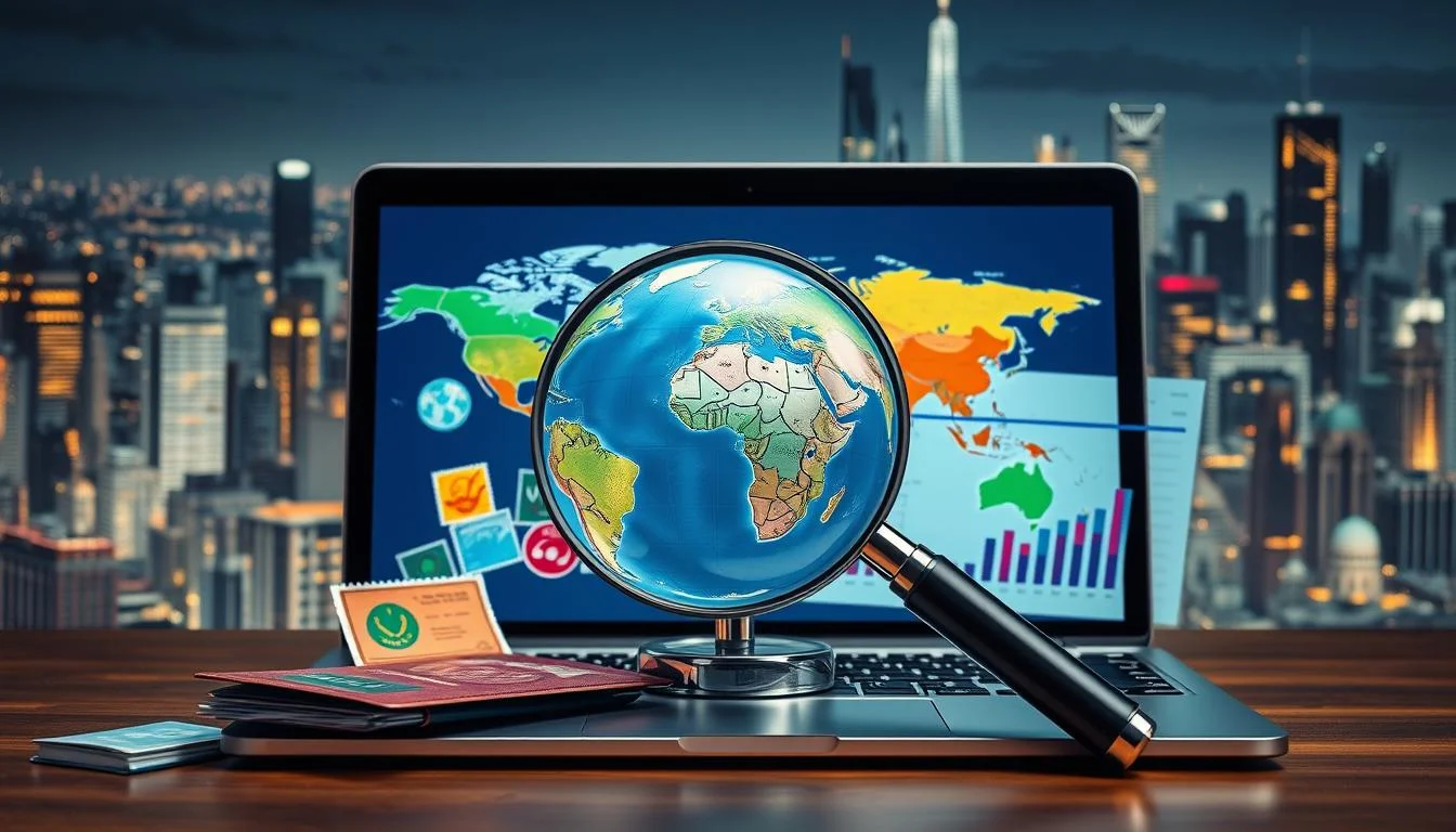 Immigrantinvest.com Reviews: Trustworthy Insights