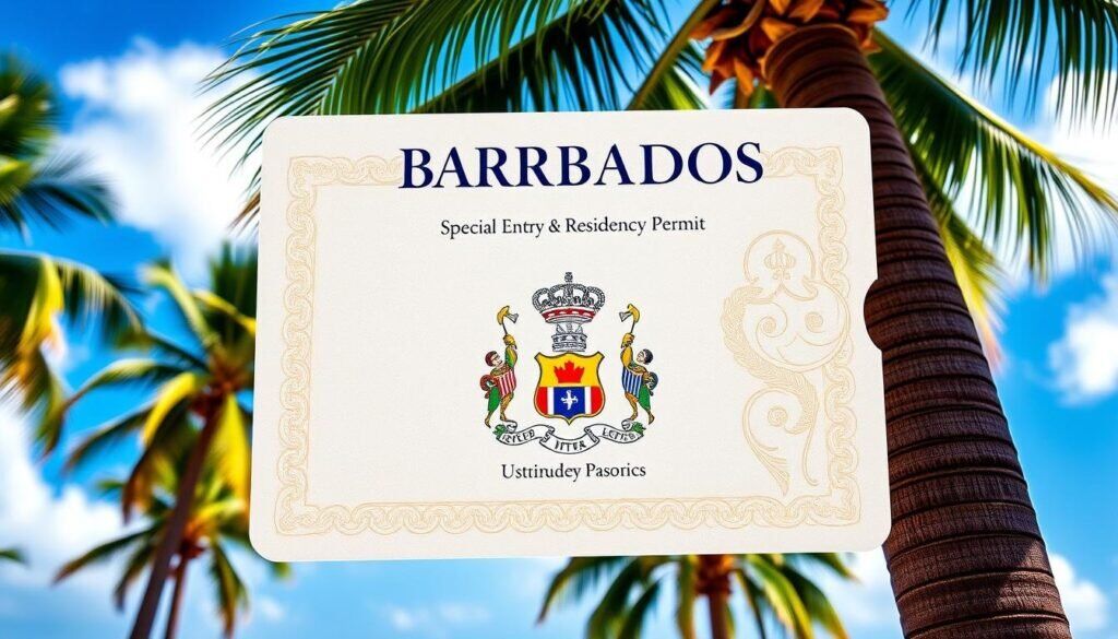 Barbados Citizenship By Investment Guide