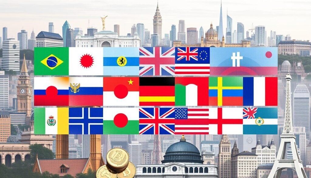 Affordable Citizenship By Investment Options