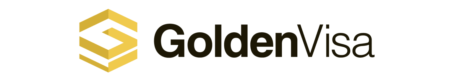 Golden Visa USA: Your Path to American Residency